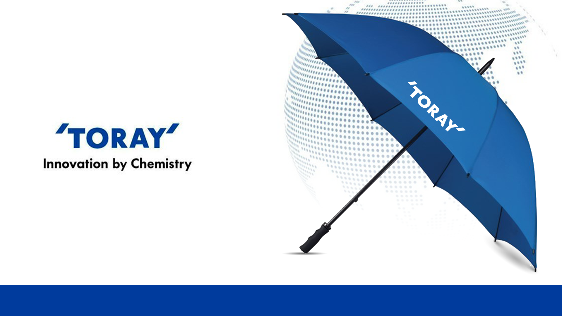 Toray | AtmR Gifts
