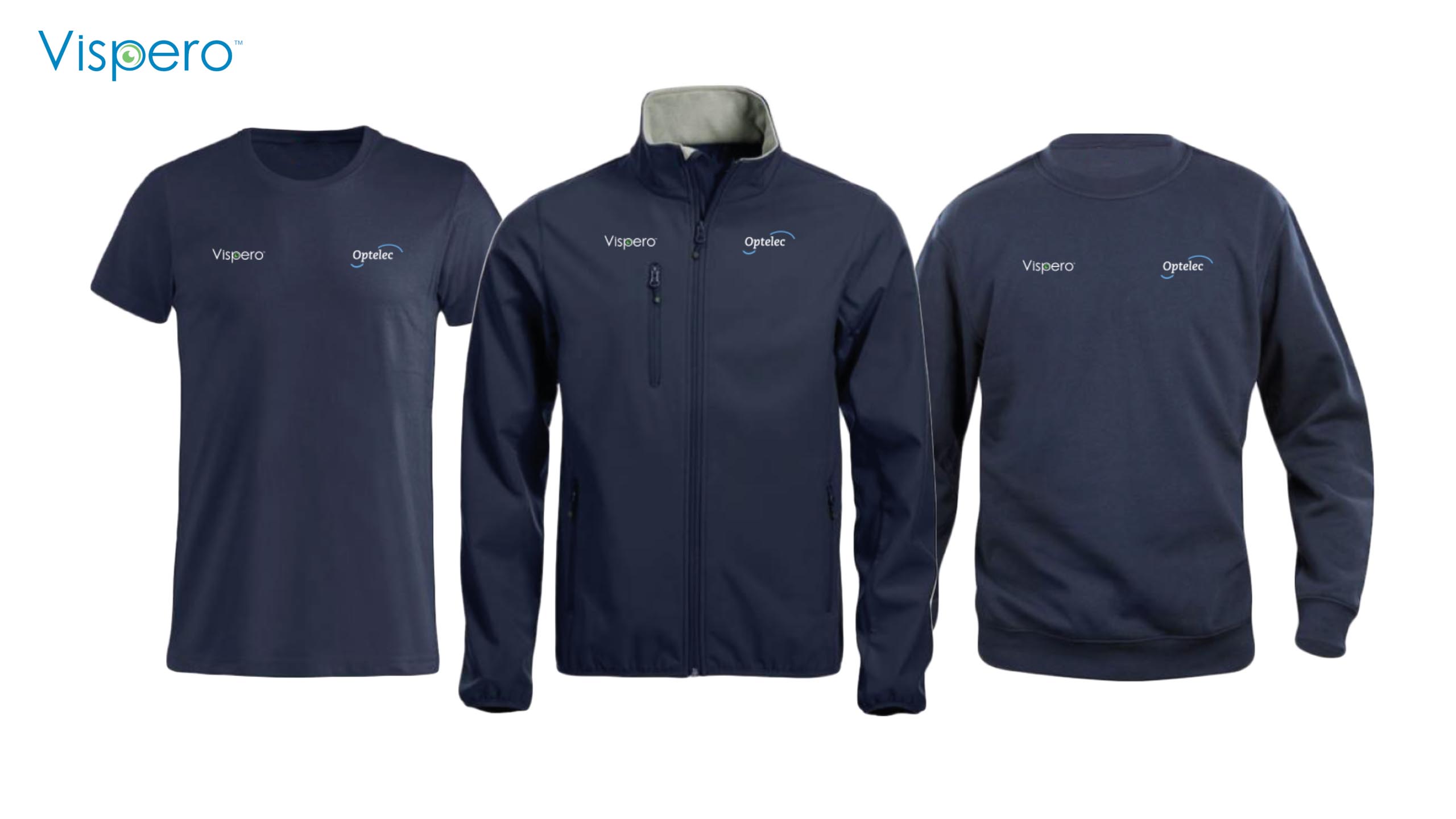 Vispero | AtmR Gifts