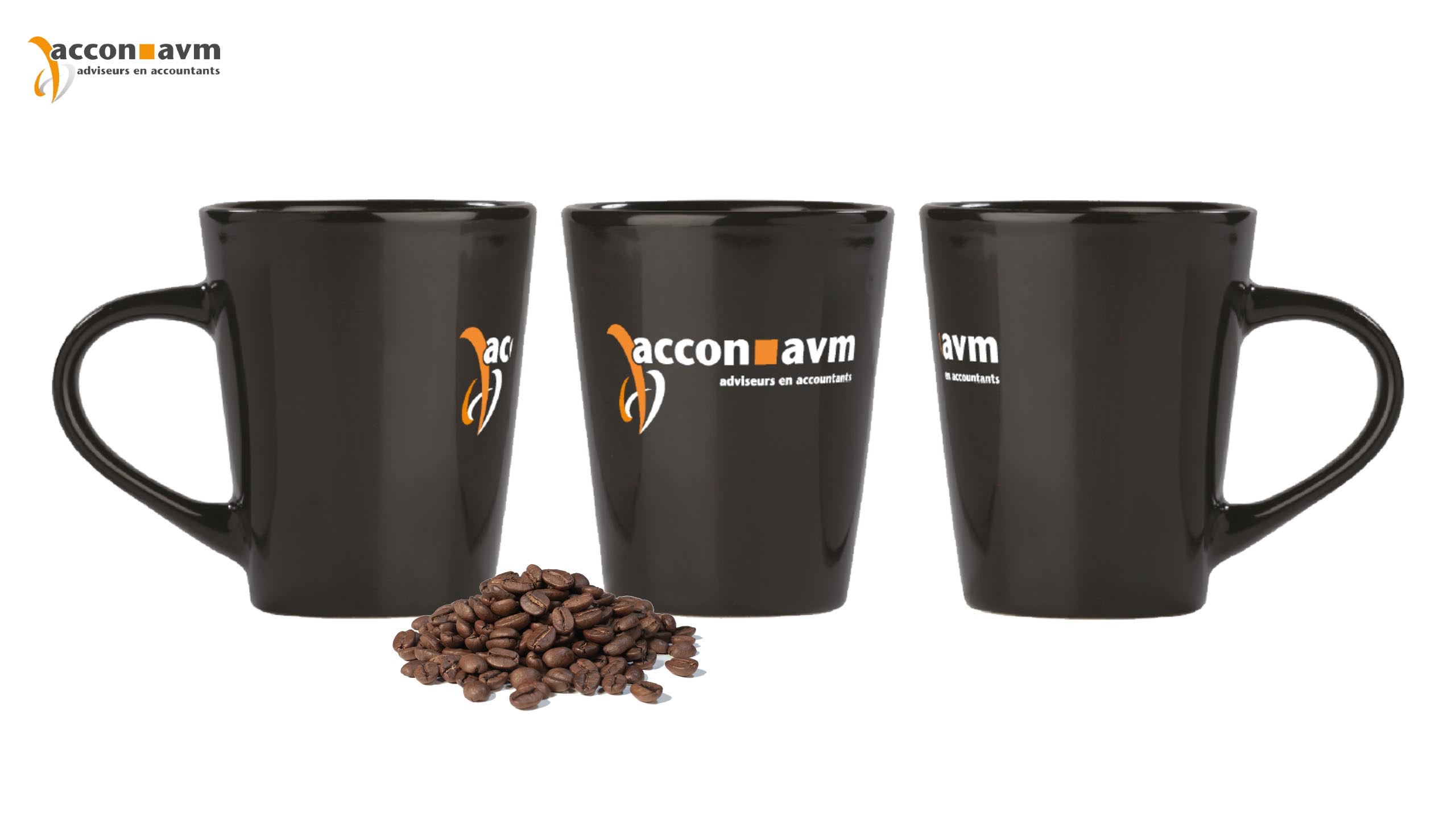 Accon Avm | AtmR Gifts